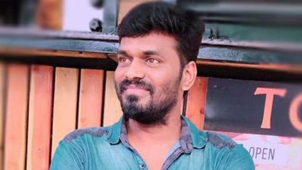 Tamil director Arun Prasath dies in road accident | Entertainment News