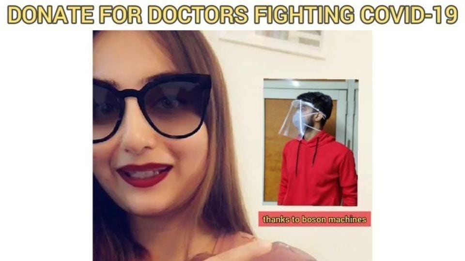 Here’s how social media influencers can do good, encourage teens to ...