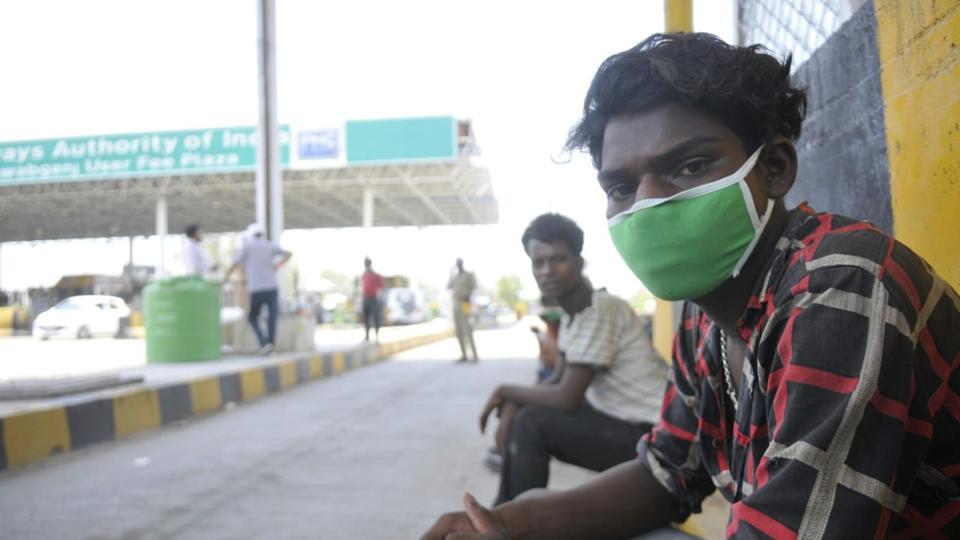 HT Salutes: Goa-based volunteer calls for need to check mental health ...