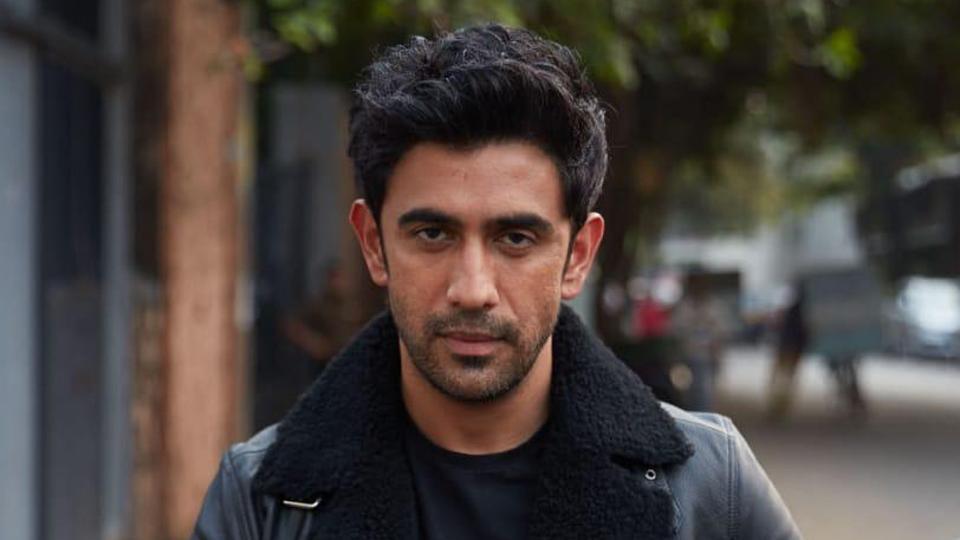 Lockdown 4.0: Amit Sadh returning to Mumbai after 2 months, says it was ...