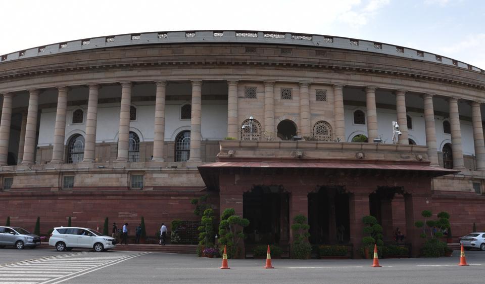 A charter for political reforms in India | Hindustan Times