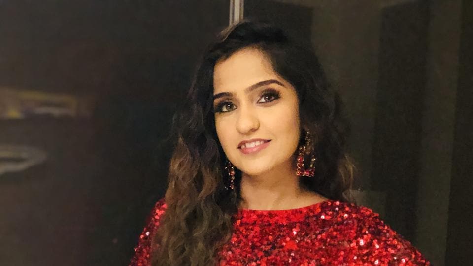 Asees Kaur: We hadn’t originally planned to release any music right now ...