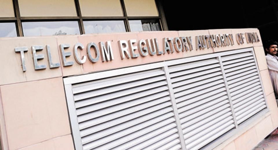 TRAI ‘categorically rejects’ reports on shifting to 11-digit mobile numbering plan | Hindustan Times