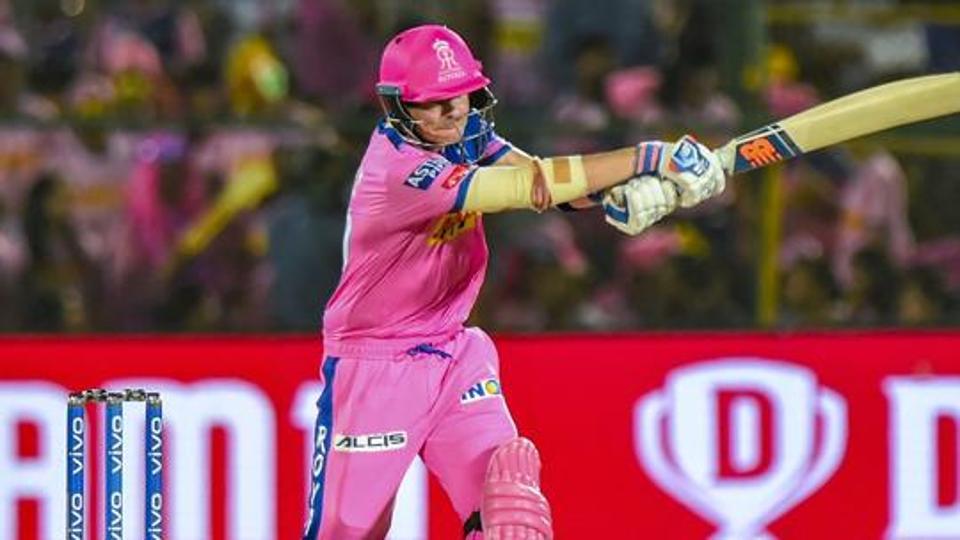Smith open to playing IPL if T20 World Cup is postponed | Cricket