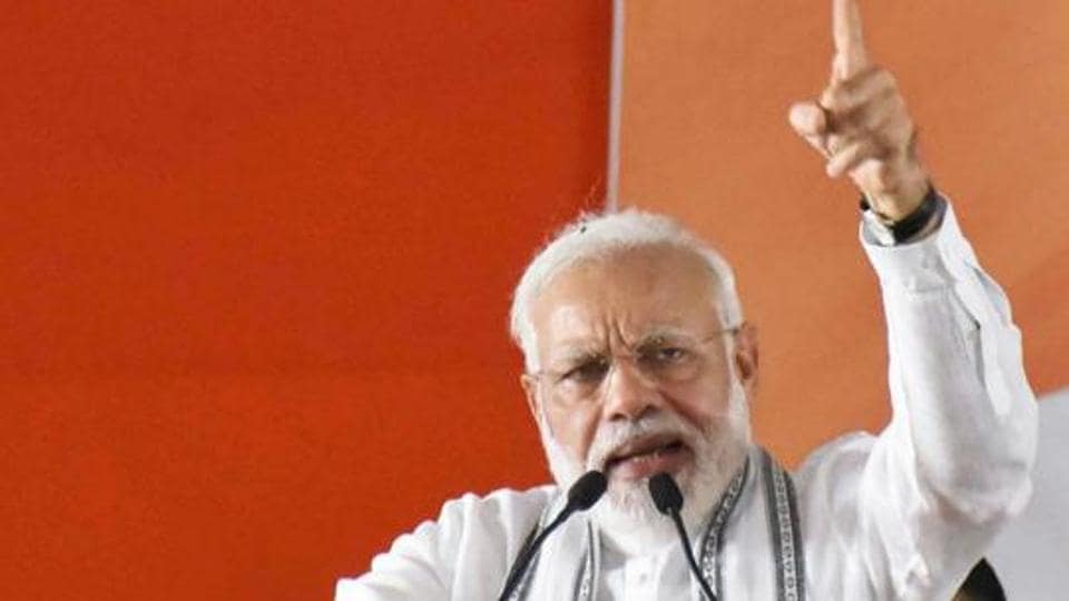 ‘Time to stabilise and speed-up economy while continuing Covid-19 ...
