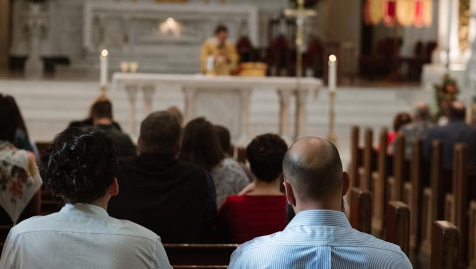 Lockdown life: This startup is launching an online funeral management ...