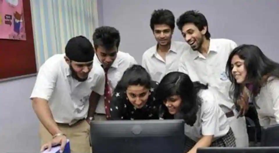 SEBA Assam Board 10th result 2020 announced at sebaonline.org, all you ...