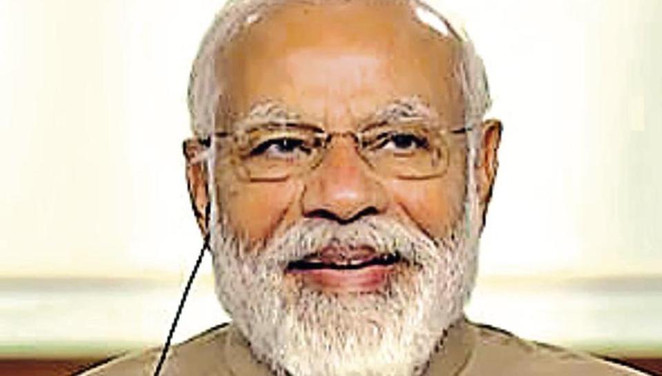 PM Modi, Australian PM bolster military ties | Latest News India