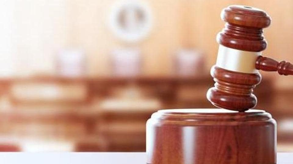 Pune courts likely to start functioning from June 8, will work in two ...