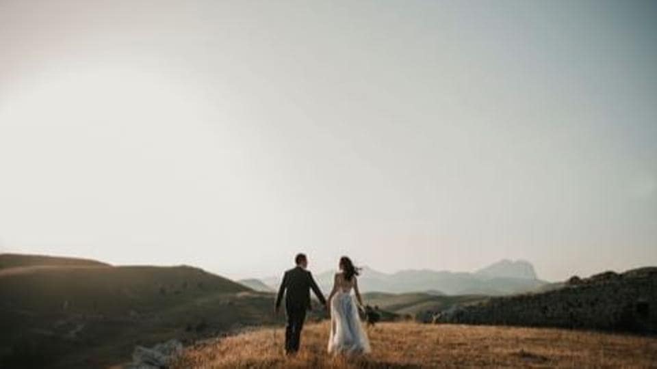 Study analyses differential impact of major life events on people’s ...