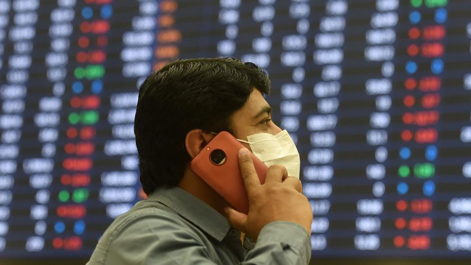 Pakistan sees highest inflation in the world during fiscal year 2020 ...