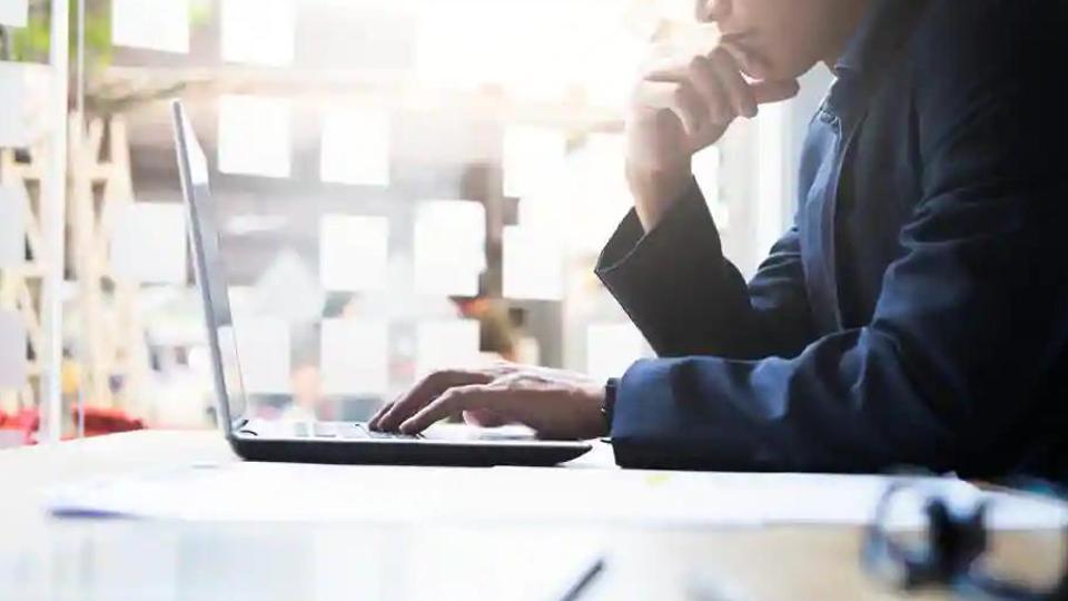 Can’t you just fire me? Man paid to do nothing wanted $2 mn | World News