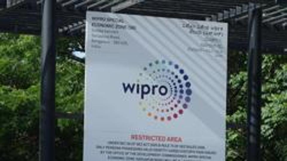 Wipro, IBM announce collaboration to develop hybrid cloud offerings ...