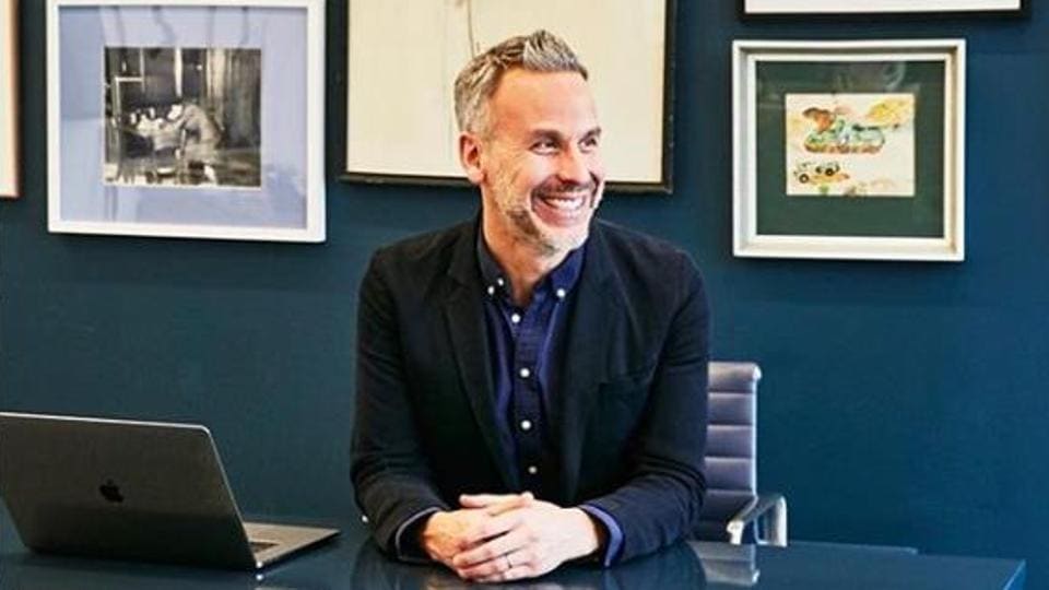 Bon Appetit’s top editor Adam Rapoport resigns over racially ...