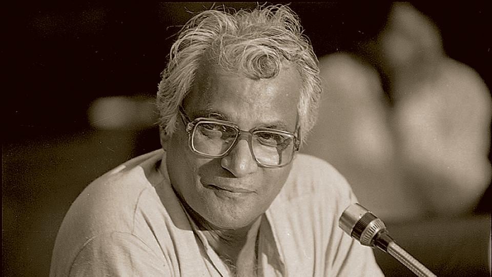 Why India today needs a George Fernandes - Hindustan Times