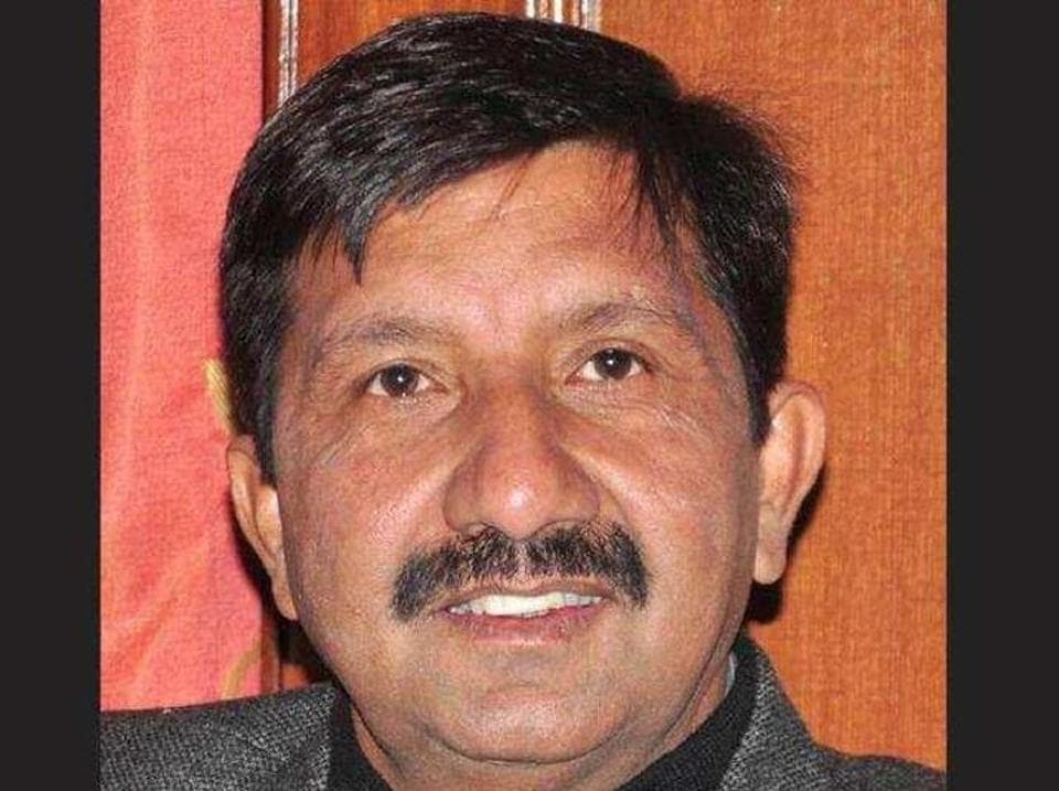 Selection of SHRC chairperson mires into controversy, HP’s leader of ...