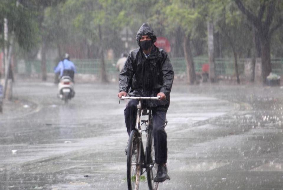 Tricity Buzz: HT Reporters’s tracker on all those making, or faking ...