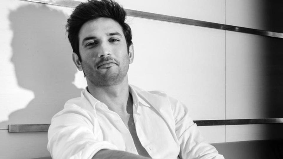 RIP Sushant Singh Rajput: South stars Mahesh Babu, Prithviraj, Jr NTR ...