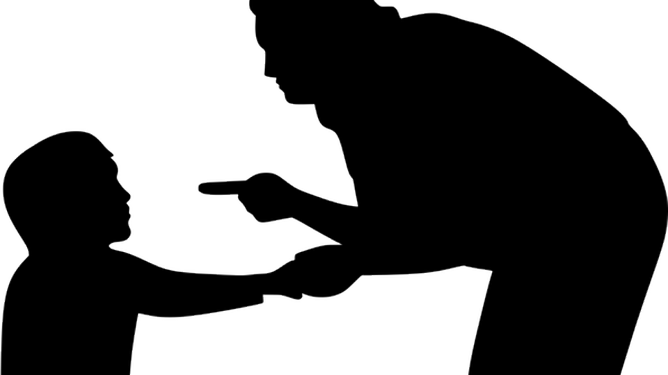 Here’s how parents’ attempts to control teens may stunt their progress ...