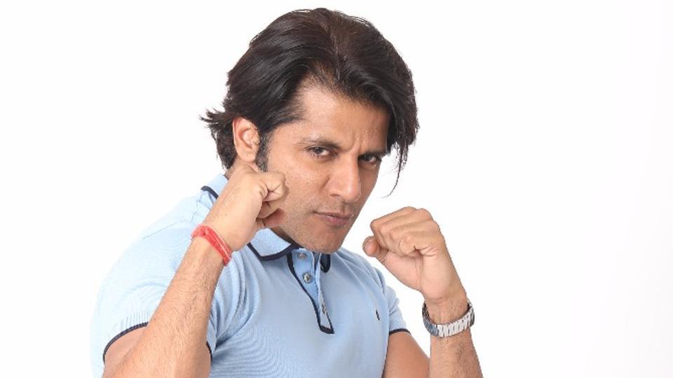 Karanvir Bohra feels pay cuts will be a norm | Hindustan Times