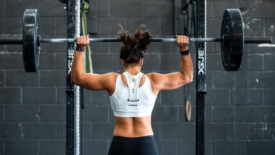 Strenuous daily exercise may shorten, not prolong, longevity. Here’s ...