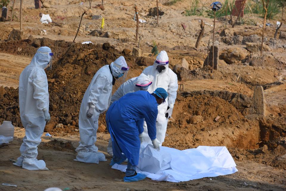 As Bodies Pile Up Private Firms Transport Dead For Last Rites Latest as-bodies-pile-up-private-firms-transport-dead-for-last-rites-latest