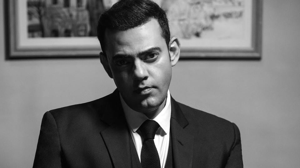 I never really had a plan: Cyrus Sahukar | Bollywood