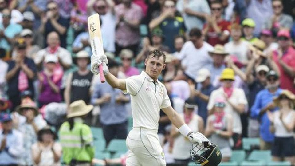 Marnus Labuschagne extends contract with Glamorgan | Cricket