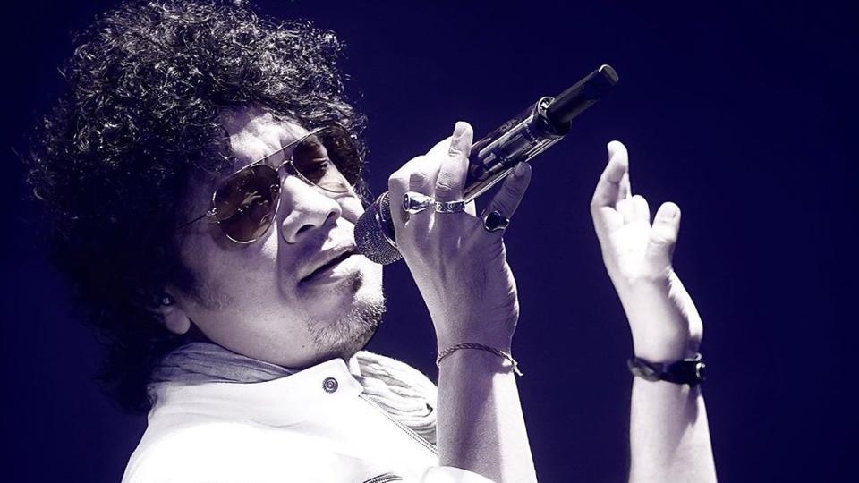 World Music Day: Singers get innovative, shoot, edit music videos from ...