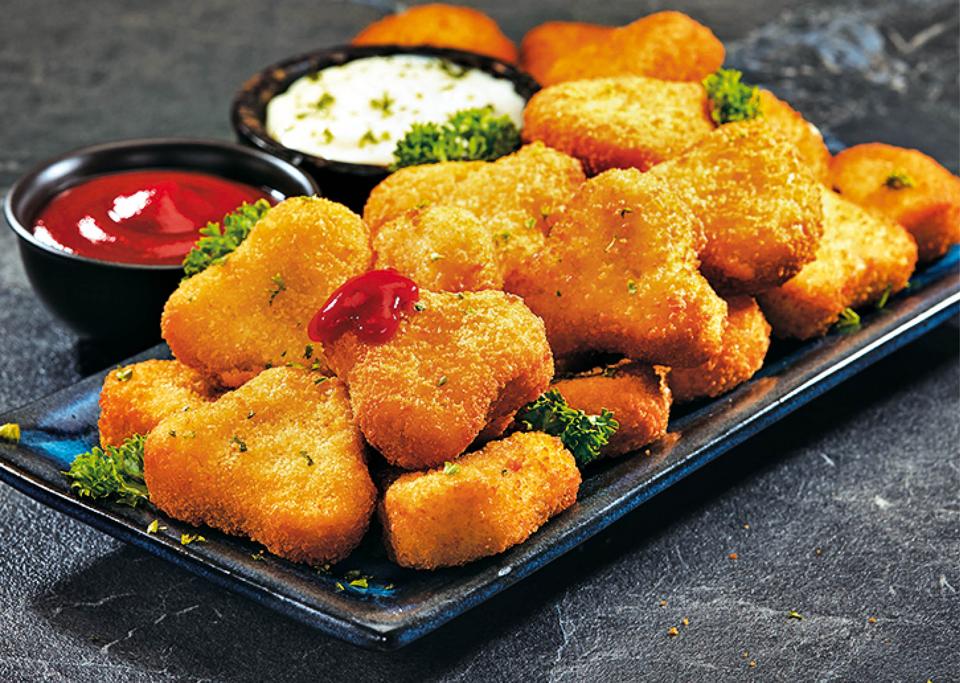 Rude food by Vir Sanghvi: Making each dish count - Hindustan Times