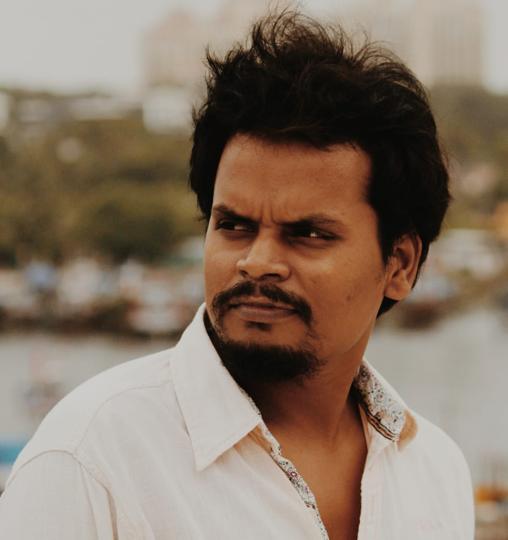 ‘BNA built my base as an actor’ | Latest News India