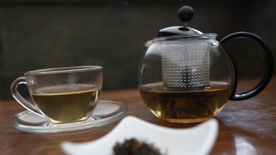 The real British cuppa: Envoy deploys military to make tea | World News ... The real British cuppa: Envoy deploys military to make tea | World News ...