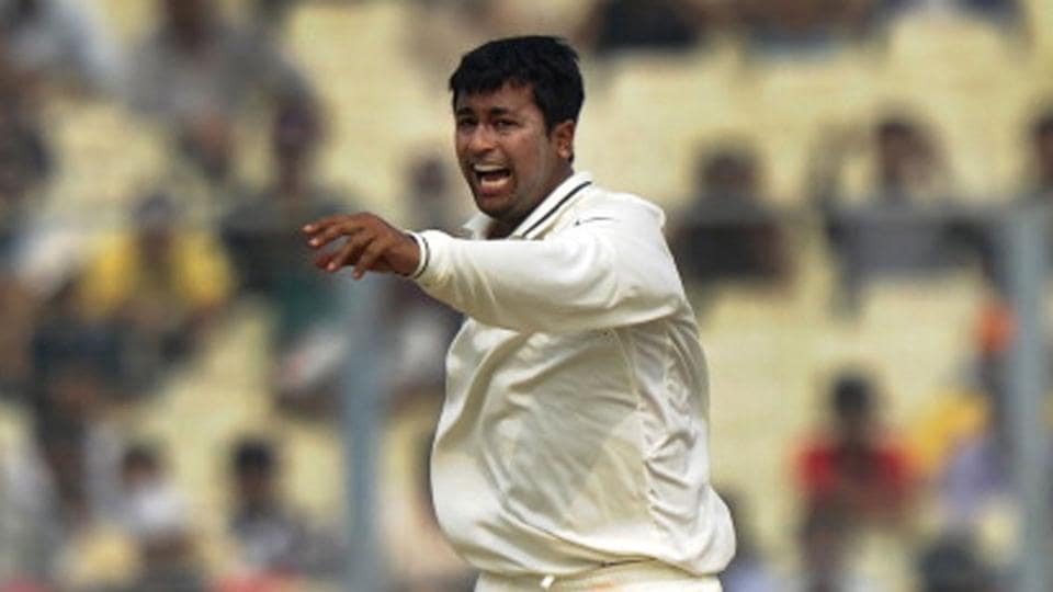 ‘He wasn’t only aggressive with opponents, but even his own players ...