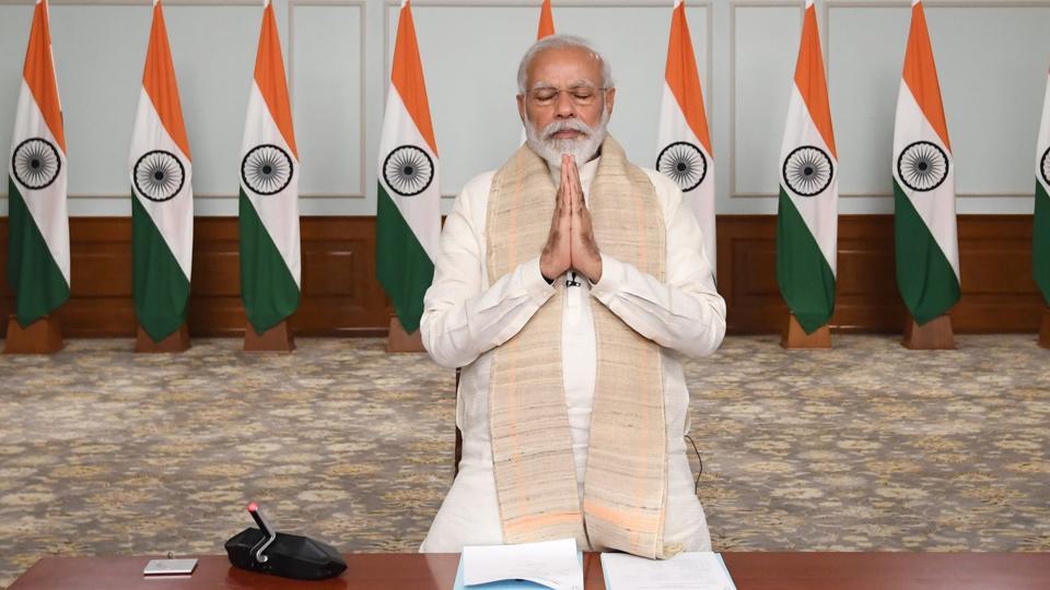 The weight of words, spoken and unspoken, writes Karan Thapar ...