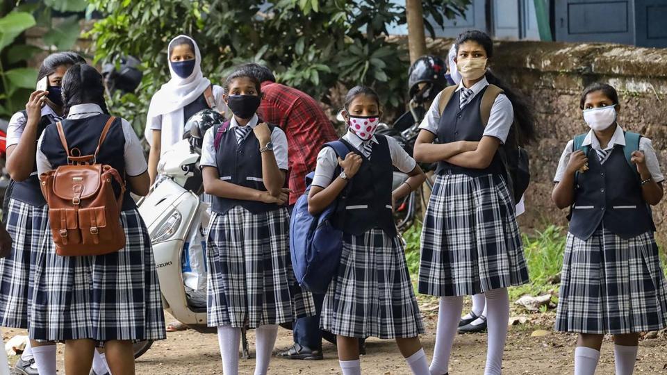 HC stays Haryana move to hold exam for students opting science stream ... HC stays Haryana move to hold exam for students opting science stream ...