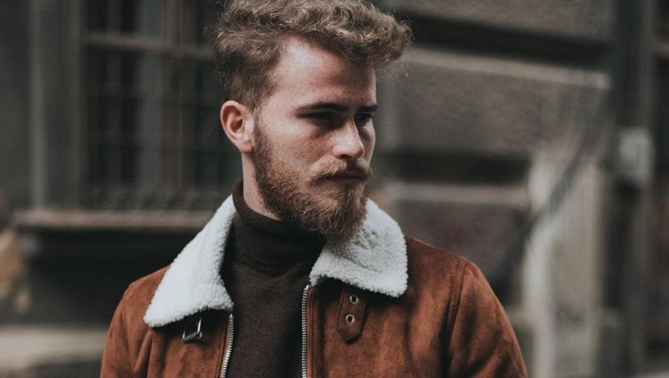 Men’s makeup goes mainstream with CVS rollout, sees surge during ...