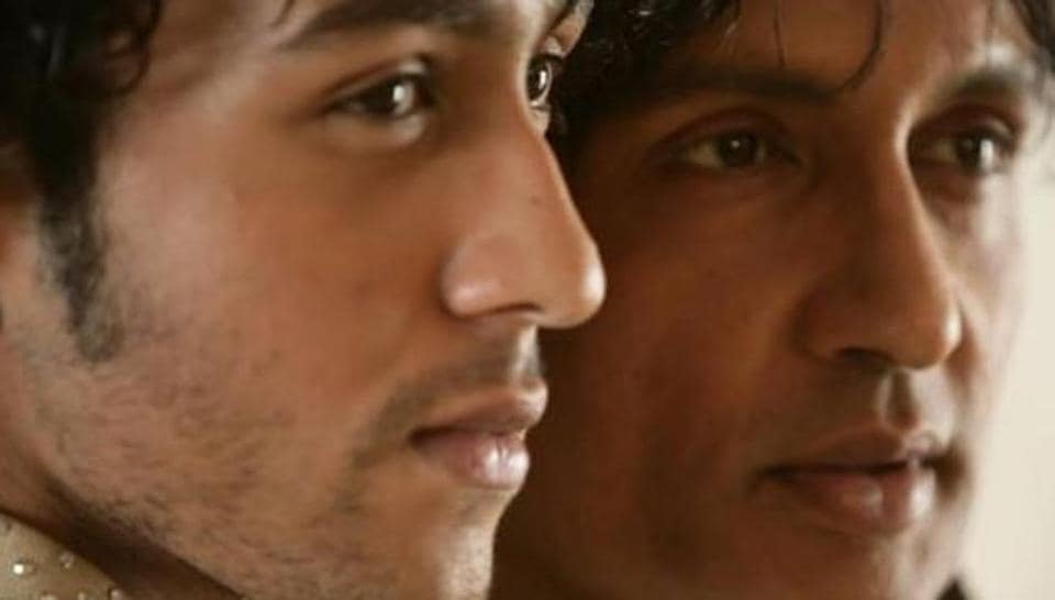 Adhyayan Suman says dad Shekhar Suman ‘knows the pain of losing a son ...