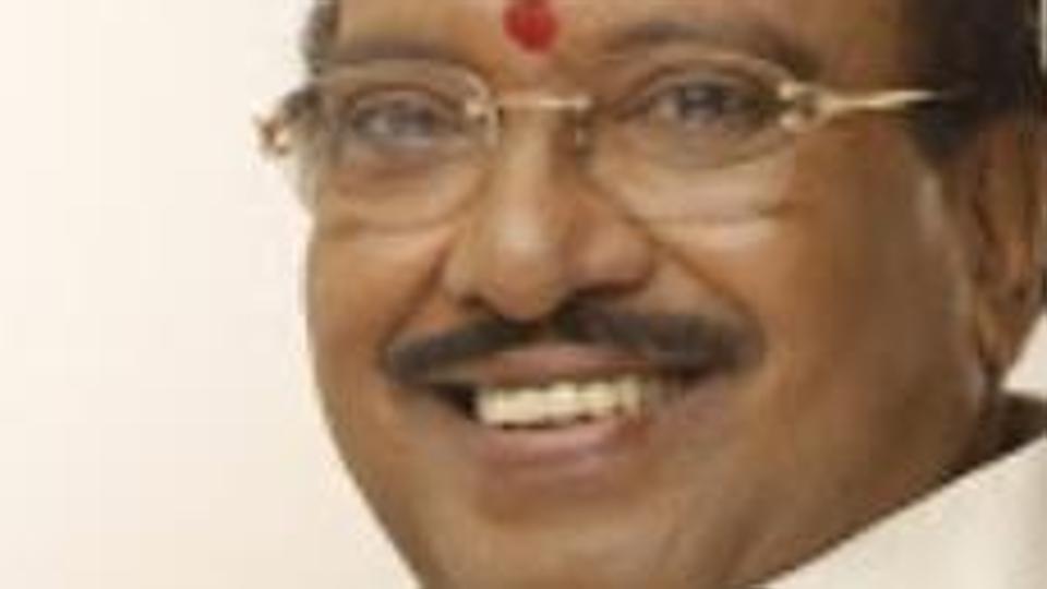 SNDP’s influential leader Natesan questioned over close aide’s suicide ...