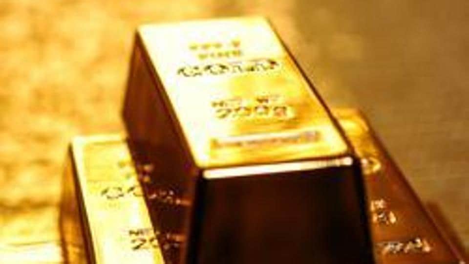 Cache of 30 kgs of gold seized from diplomatic baggage in Kerala’s ...