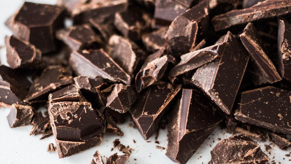 World Chocolate Day 2020: Chocolates are healthy for the heart, mind ...