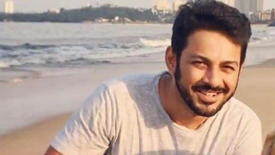 ‘I wish Sushant Singh Rajput had spoken up’: Apurva Asrani writes about ...