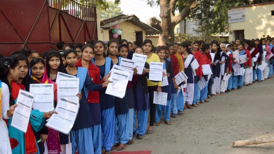 BSEB OFSS Admission 2020: Bihar board begins online admission for Class ...