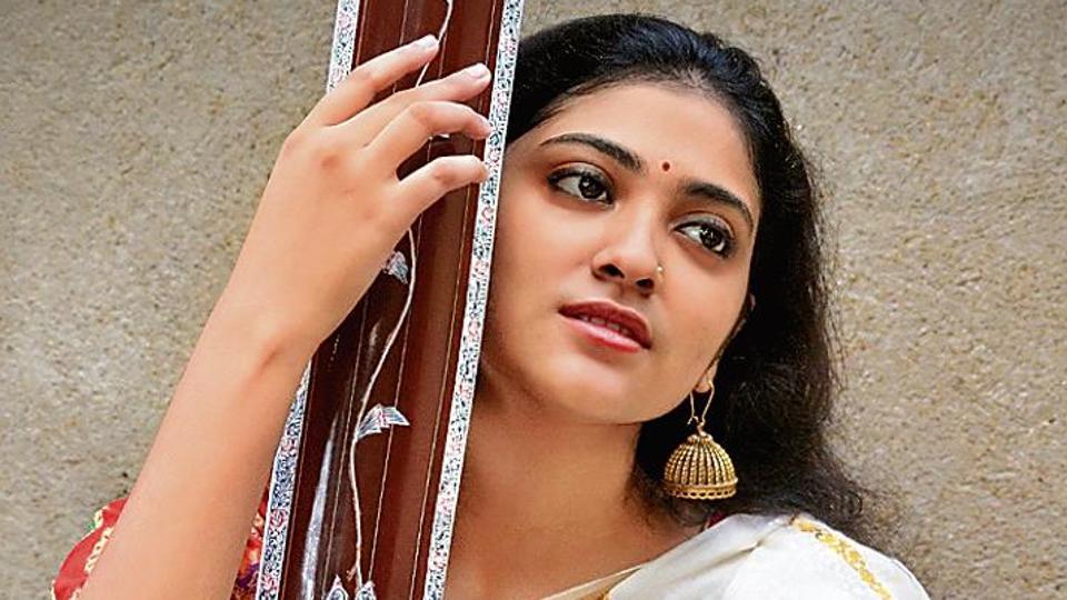 Viral Mozart girl, Samadipta Mukherjee ‘went numb for sometime’ after ...