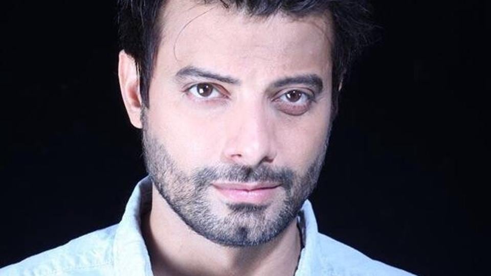 Rahul Bhat on nepotism debate: Those who’re hurling abuses are also ...