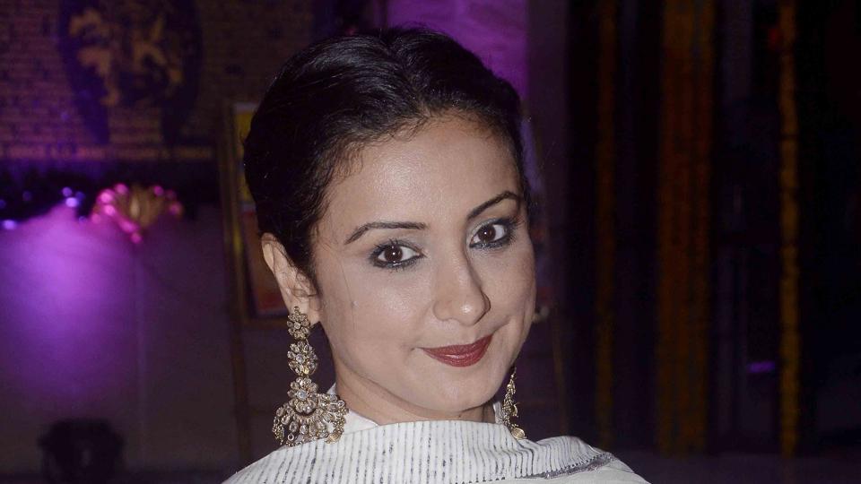 Divya Dutta: It’s about favouritism in Bollywood, not outsiders vs ...