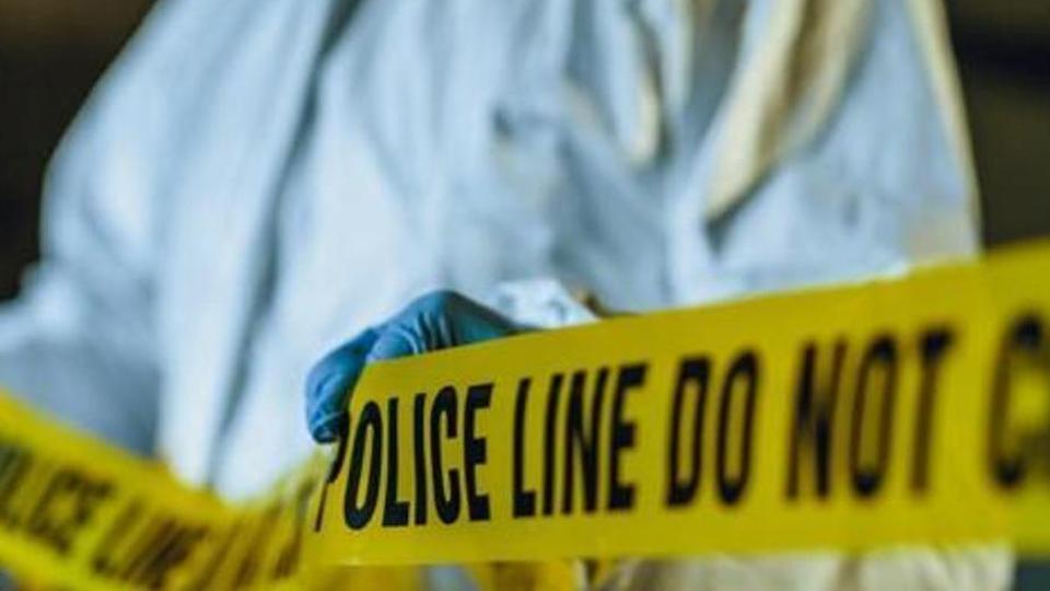 Man’s decomposed body found at Moshi garbage depot - Hindustan Times