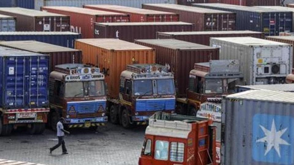 June saw India make its first trade surplus in 18 years. But this isn’t ...