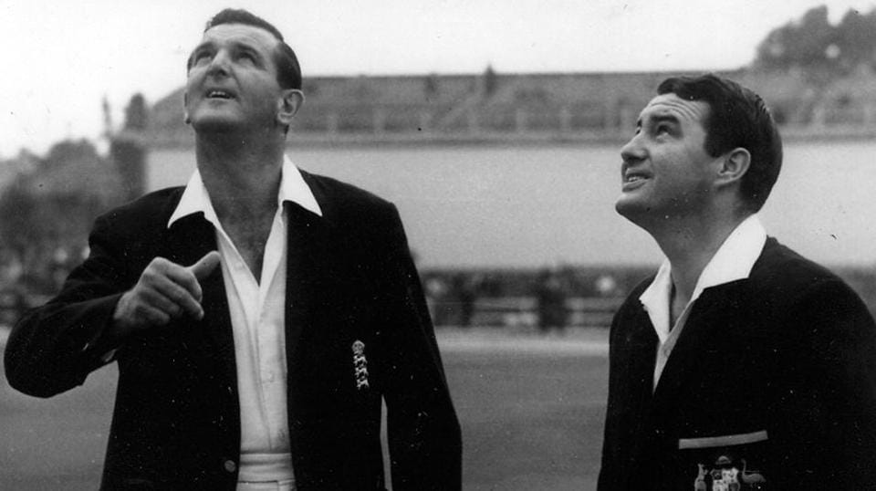 Former Australia Test cricketer Barry Jarman passes away at 84 | Cricket