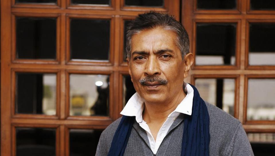 8 Indian films at Shanghai festival as Drishyam’s Chinese remake top ...