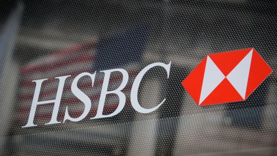 HSBC denies ‘framing’ Huawei, didn’t prompt US legal probe | Business News